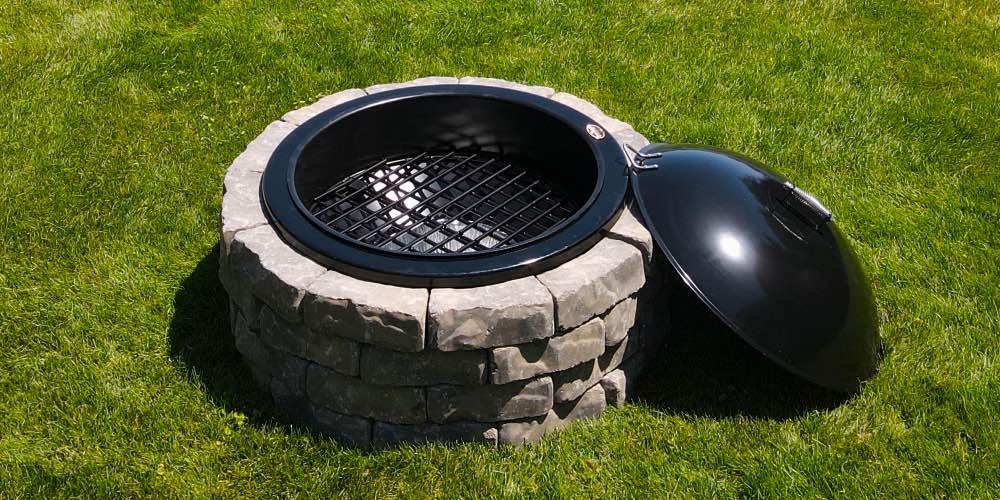 The Ultimate Guide to Maintaining Your Fire Pit: Essential Care Tips ...