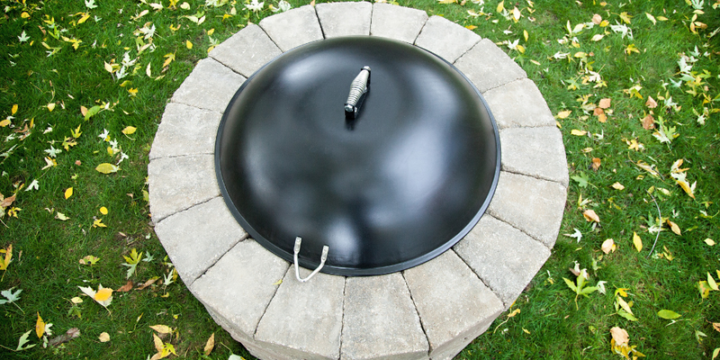 How to Cook Over an Open Fire: Beginner’s Guide