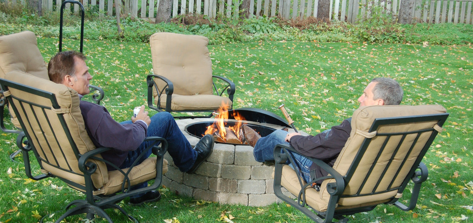 8 Family Friendly Backyard Ideas | Expert Tips From Walden Backyards