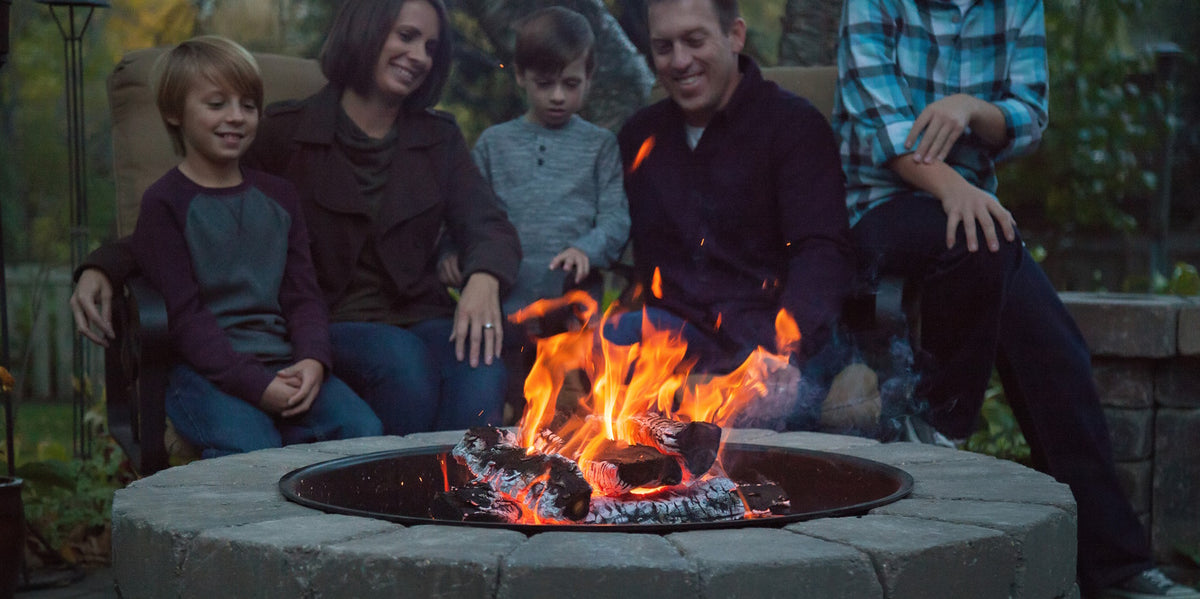 How To Make Your Backyard More Inviting | Expert Tips From Walden Backyards