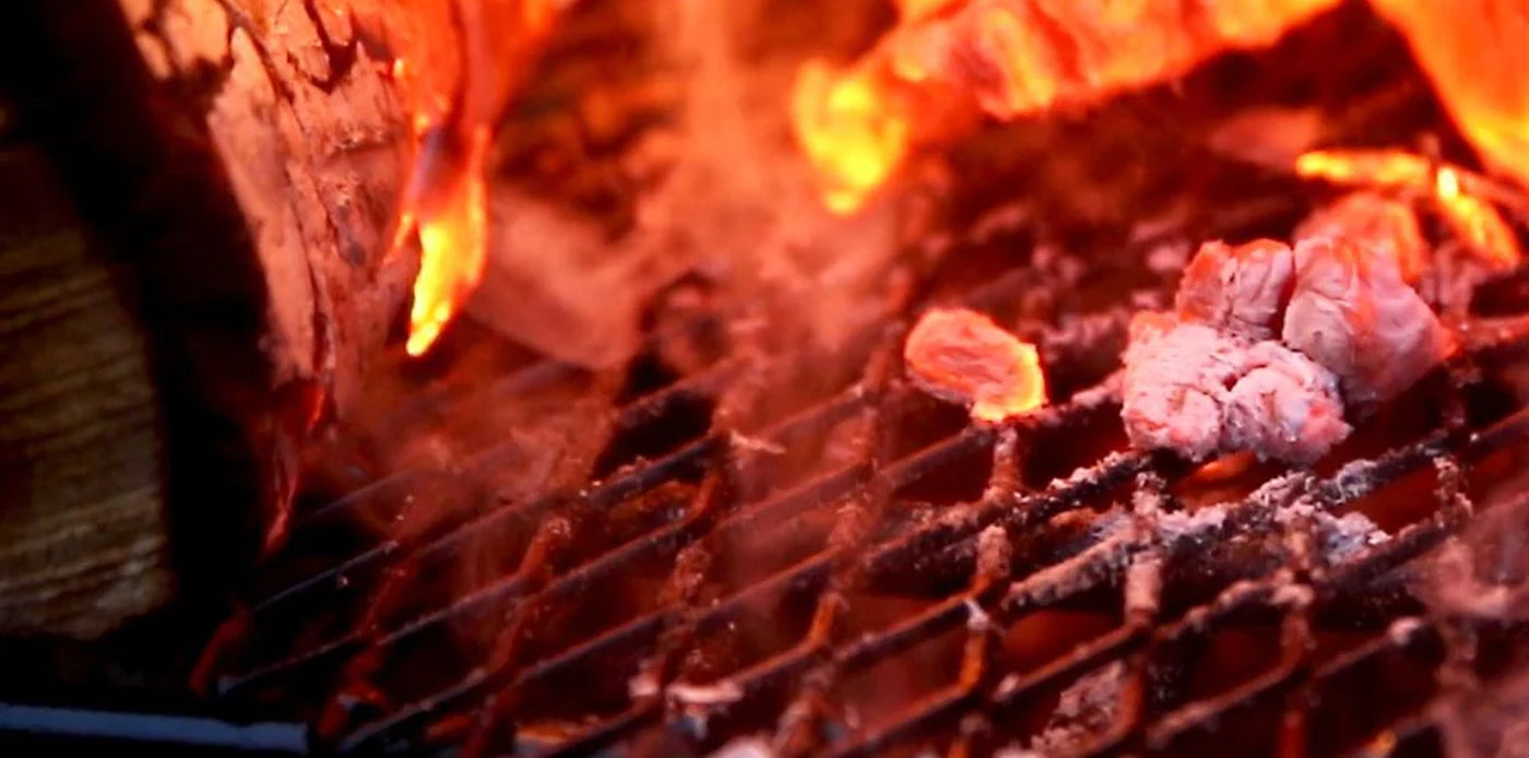 When (And When Not) To Use a Fire Pit Ember Catcher | Expert Tips From ...