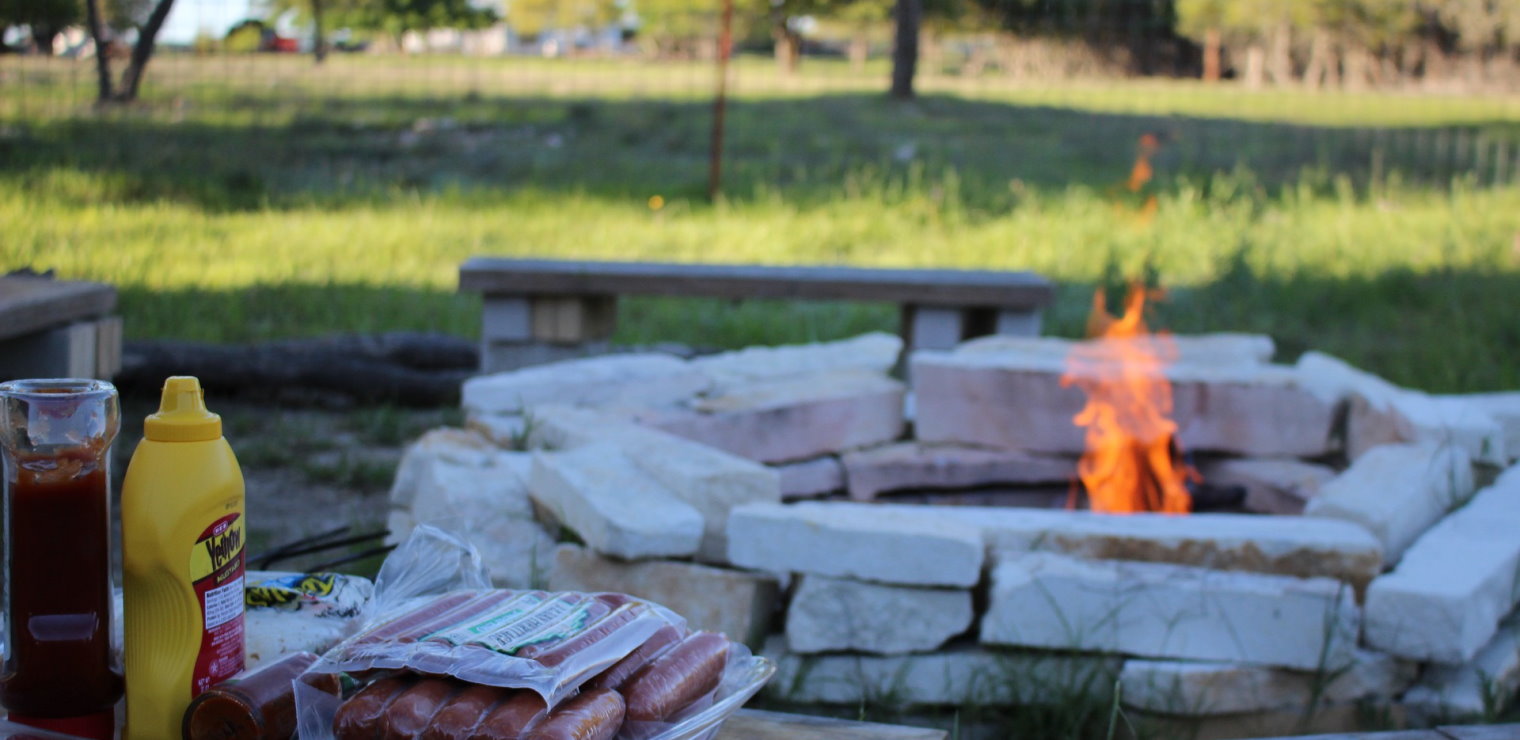 How to Install a Fire Pit Insert Kit | Expert Tips From Walden Backyards