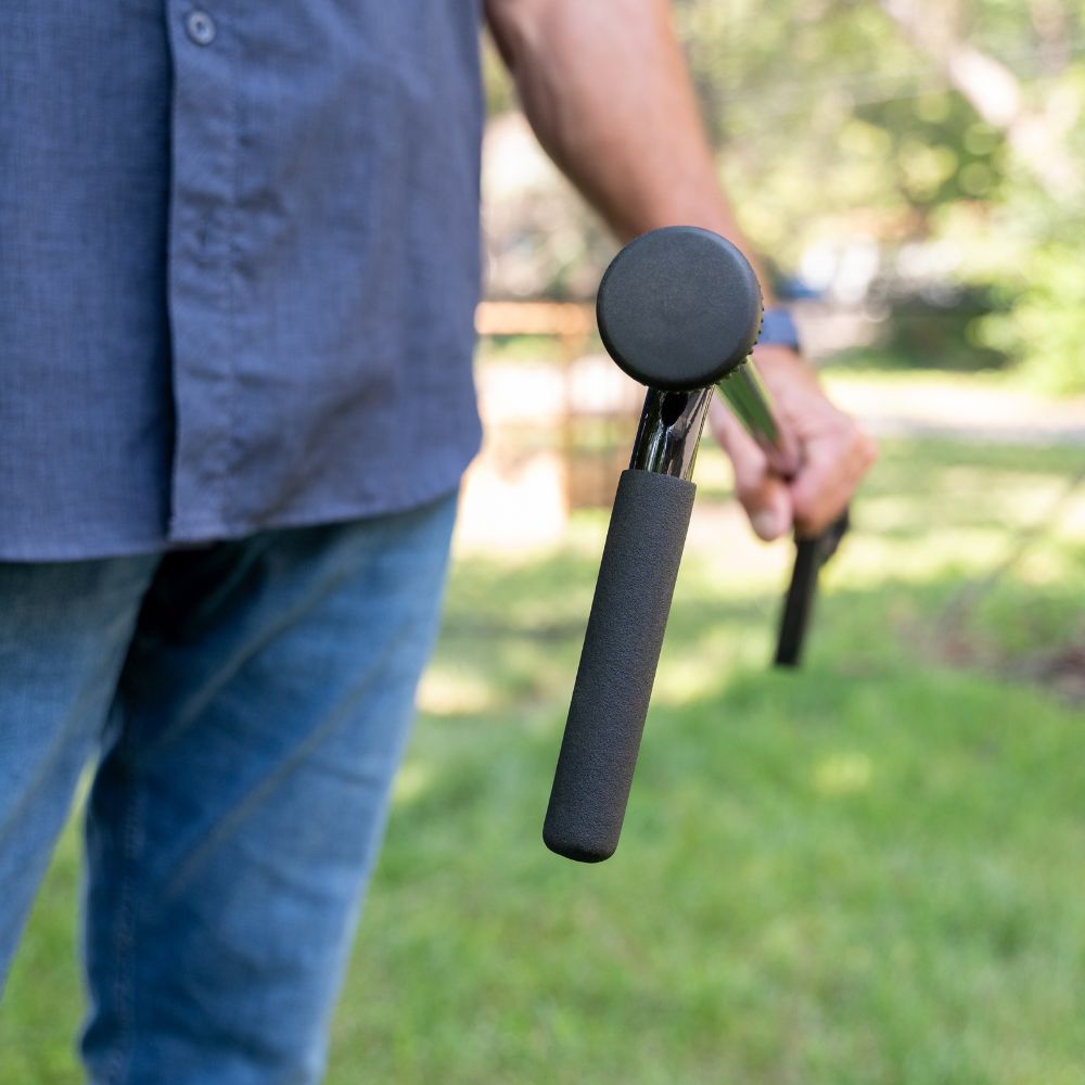 The Walden Easy Weeder™ - Walden Backyards