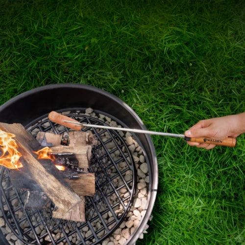 Universal Ember Catcher | Walden Backyards