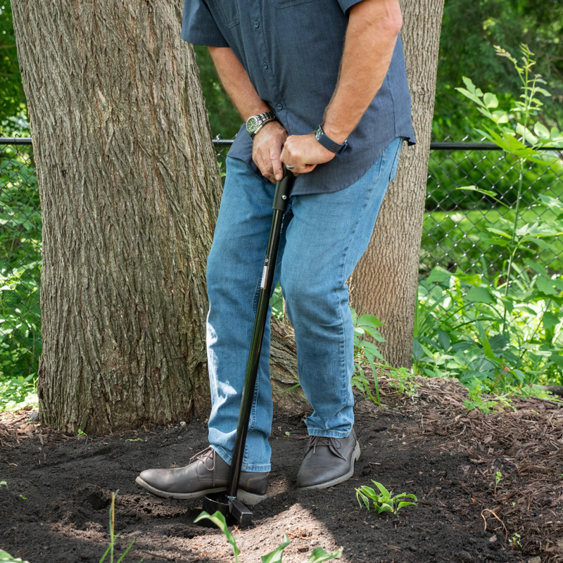 Fireside Products Fire Pits, Fire Pit Grates, Fire Stokers | Walden