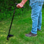 The Weed Hound™ (formerly The Walden Easy Weeder™) | Walden Backyards